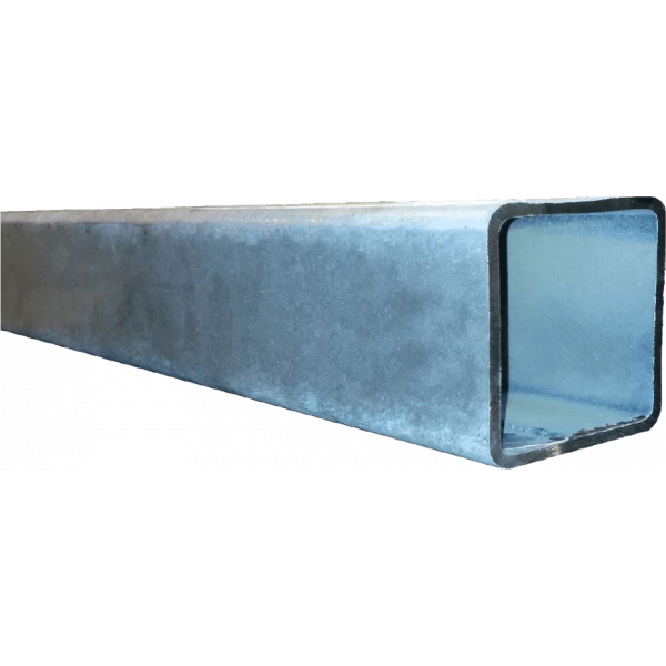 Horizons Fence & Gate Products | Trex Fencing FDS